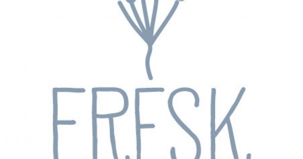 Fresk | Minimals