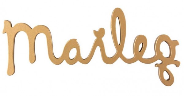 Maileg | Minimals