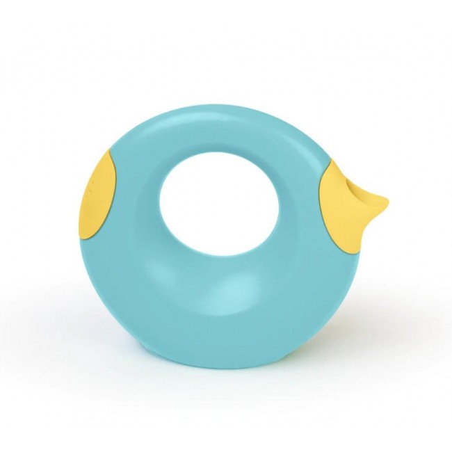 Quut - Cana Banana blue - mala kofica za vodu - 172420 | Minimals