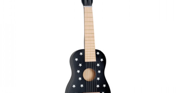 Muzički instrumenti za decu | Minimals